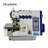 Products | Sewing Machine,Overlock Sewing Machine,Interlock Sewing ...